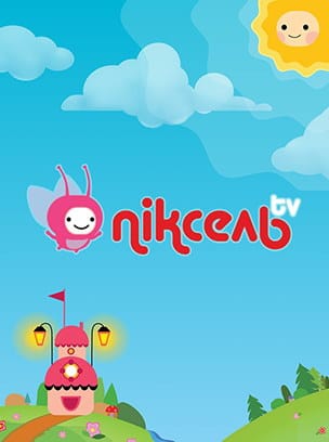 Піксель HD онлайн дивіться на Prosto TV