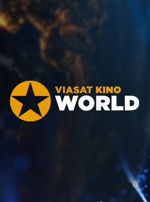 Viasat Kino World онлайн дивіться на Prosto TV