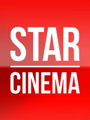 Star Cinema HD онлайн дивіться на Prosto TV