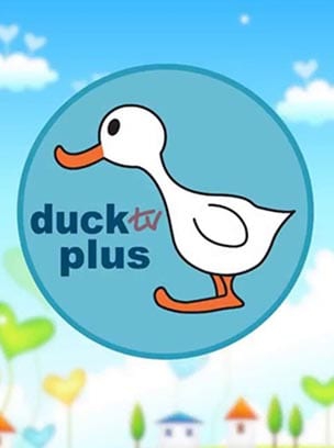Duck TV Plus HD онлайн дивіться на Prosto TV