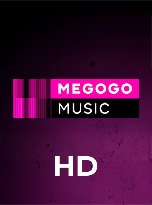 MEGOGO LIVE HD онлайн дивіться на Prosto TV