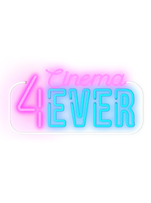 4ever Cinema HD онлайн смотрите на Prosto TV