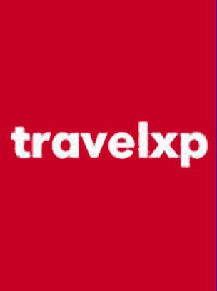 Travel XP HD онлайн дивіться на Prosto TV