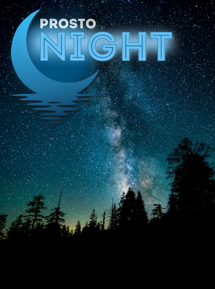 Prosto Night онлайн дивіться на Prosto TV