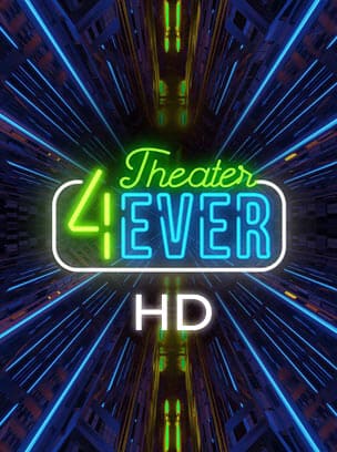 4ever Theater HD онлайн смотрите на Prosto TV