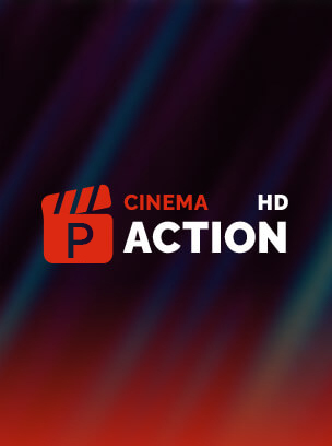 Cinema Action HD онлайн дивіться на Prosto TV