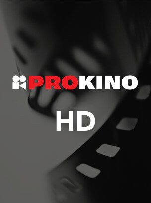 ProKino HD онлайн дивіться на Prosto TV