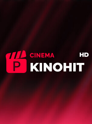 Cinema Kinohit HD онлайн дивіться на Prosto TV